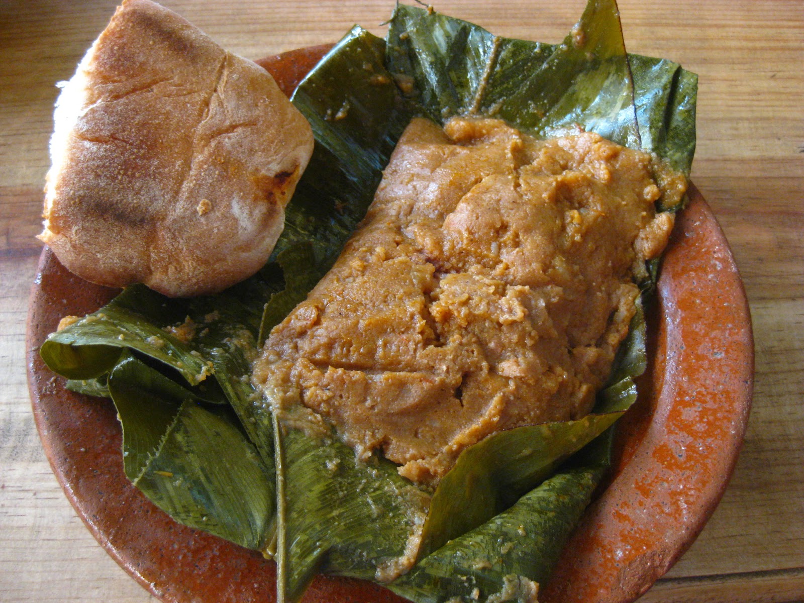 The Land of Eternal Spring: Peace Corps, Guatemala : Looking for an ...