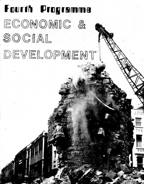 photopol: November 2012