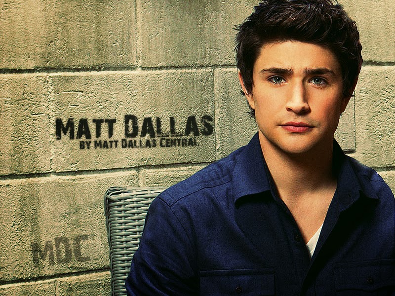 Kyle Xy Posters | Tv Series All Poster