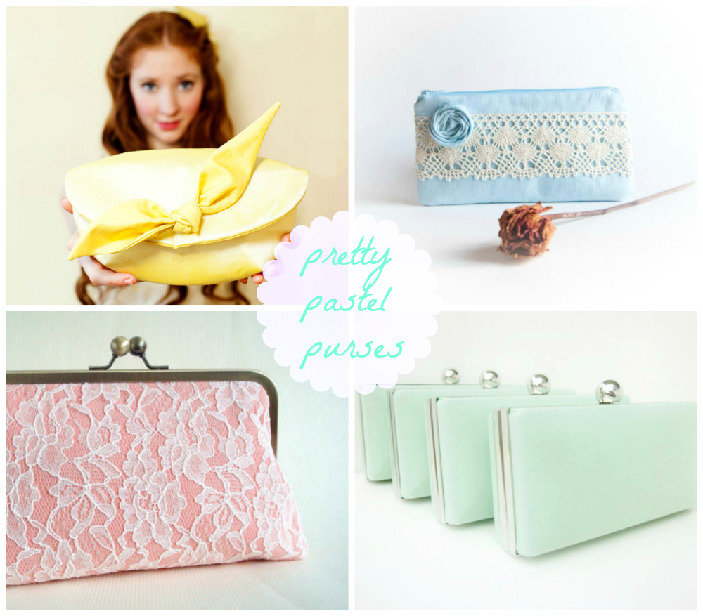 Weddings- the Joys and Jitters