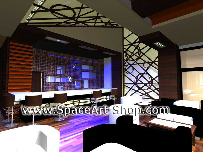 SpaceArt Decoratiuni Amenajari interioare Unicat: ↓ ↑ Portofoliu ...