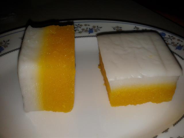 Fadishayummy Homemade Delicious.. Menepati Selera Anda Dan Insyaallah ...