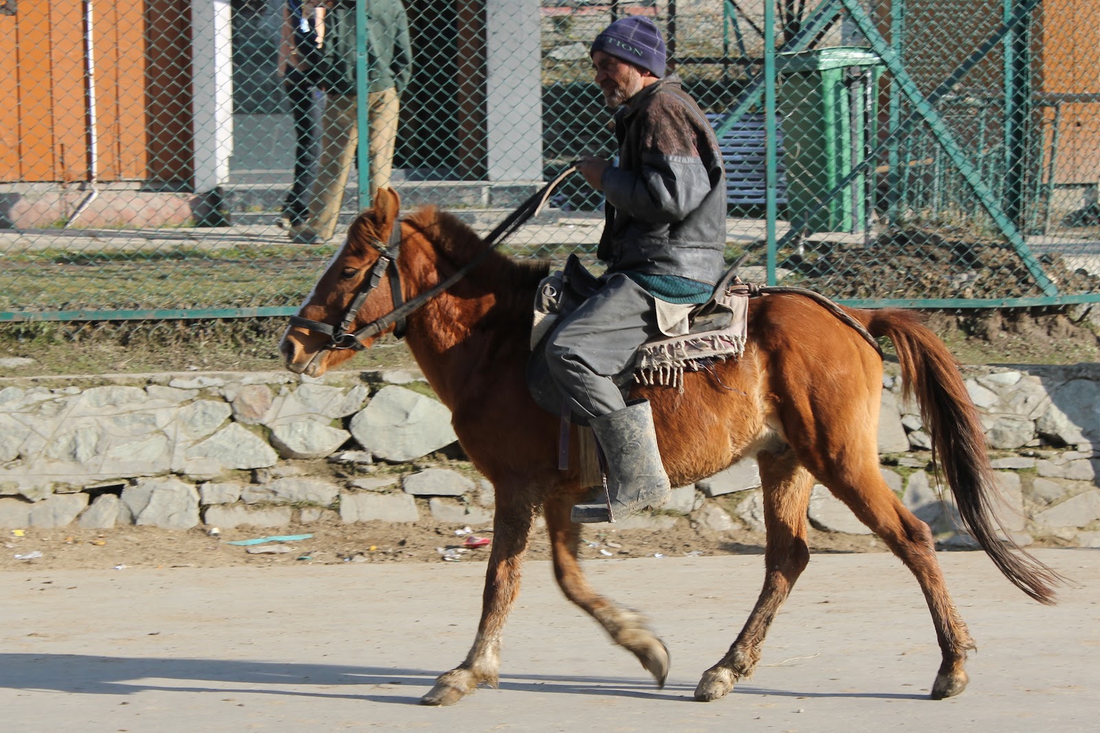 I Love Kashmir - ILK - Kashmir travelogues | Kashmir photos pictures ...