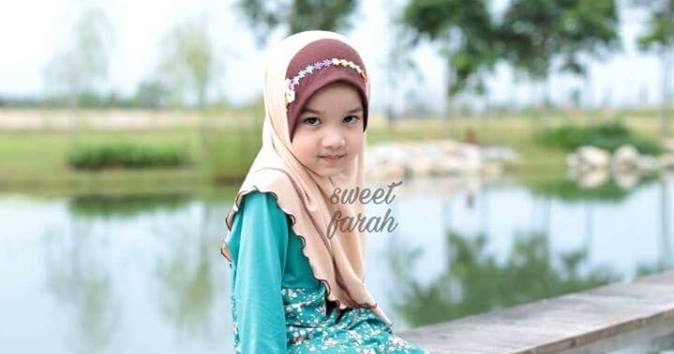 12 TIPS Berkesan Mengajar Anak Kecil Solat Dengan Mudah (Tanpa Paksaan ...