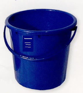 Mencari Pembekal Baldi Air - CariGold Forum