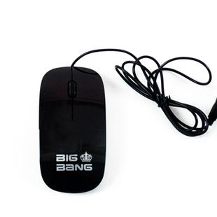 Cassie Kpop Store: Pre-Order Kpop Mouse