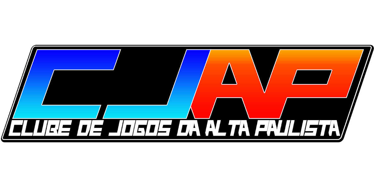 MVC(Arcade) e MVC2(PS2) 25/08/2018 ~ MasatoCollector