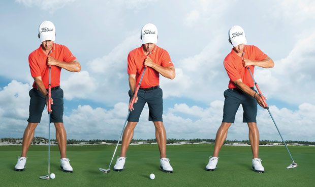 Burnt Edges Consulting: Anchored Putters – Solution or Fad?