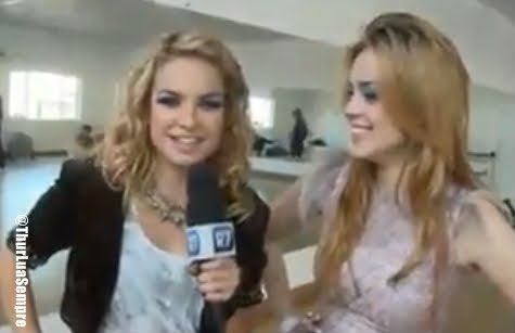 Fc Lua Blanco Sempre Diva.