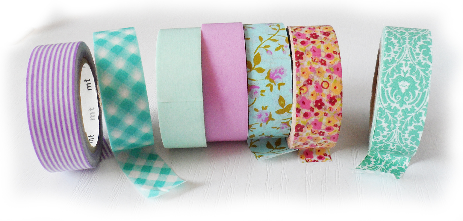 Como guardar tus Joyas + diy – Blog del Movimiento Brilla Preciosa