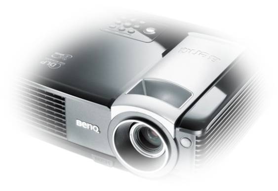 Gareth's Computer Systems: Output Devices