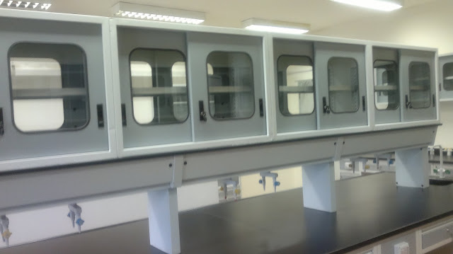 Saudi Modern Factory شركة المصنع السعودى الحديث