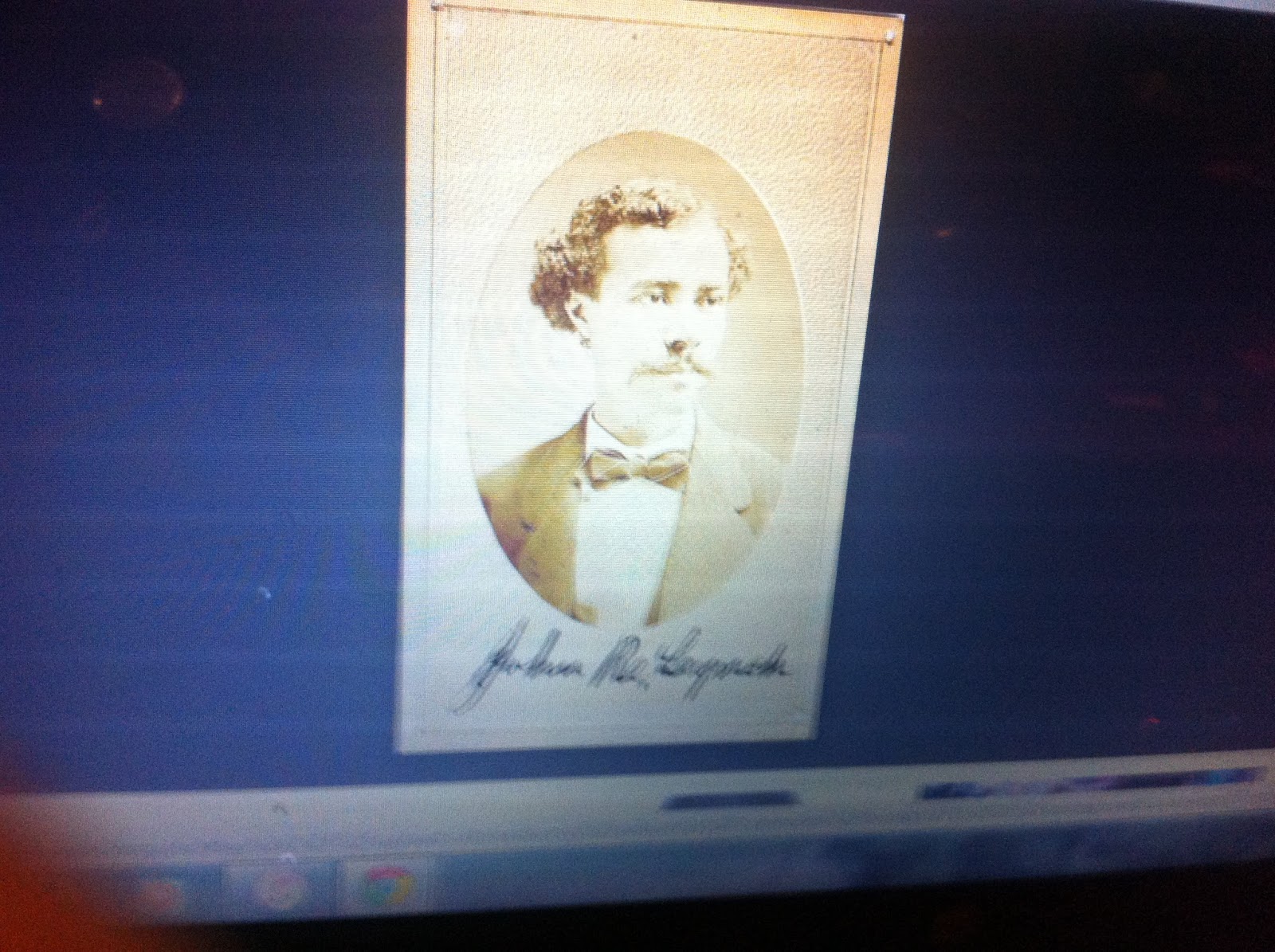 THE BLACK SOCIAL HISTORY:: BLACK SOCIAL HISTORY : AFRICAN AMERICAN ...