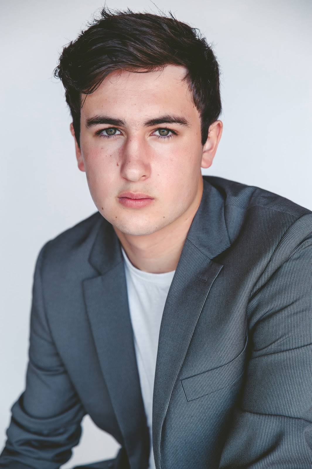 Guest Blog - Olympus at Work with Rachel Devine ~ Digital Camera ...