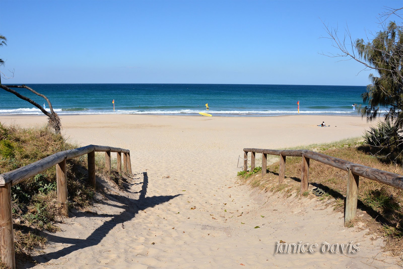 thoughts & happenings: Peregian Beach, Sunshine Coast