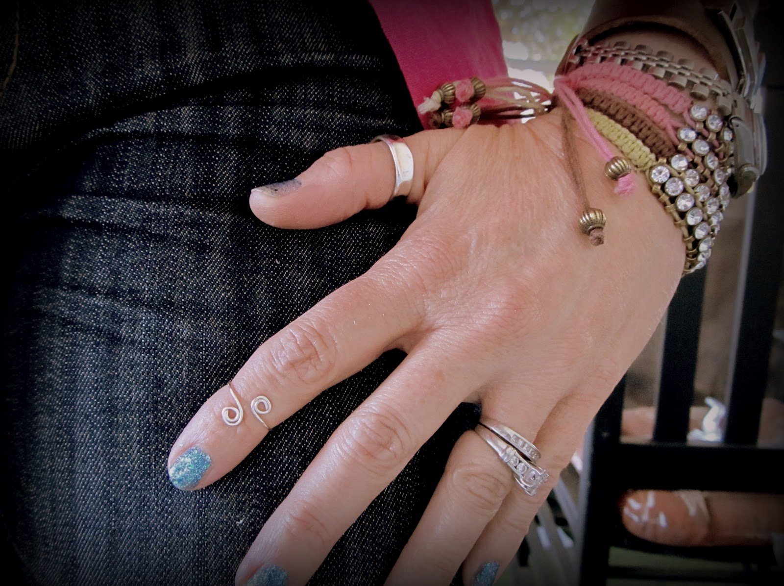 WobiSobi: April 2012