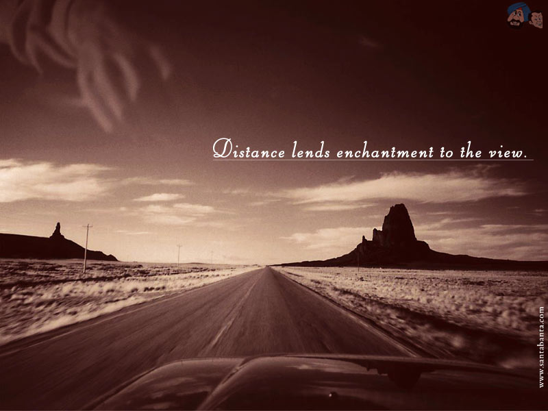 Beautiful Locations wallpapers | High Quality desktop wallpapers! Full ...