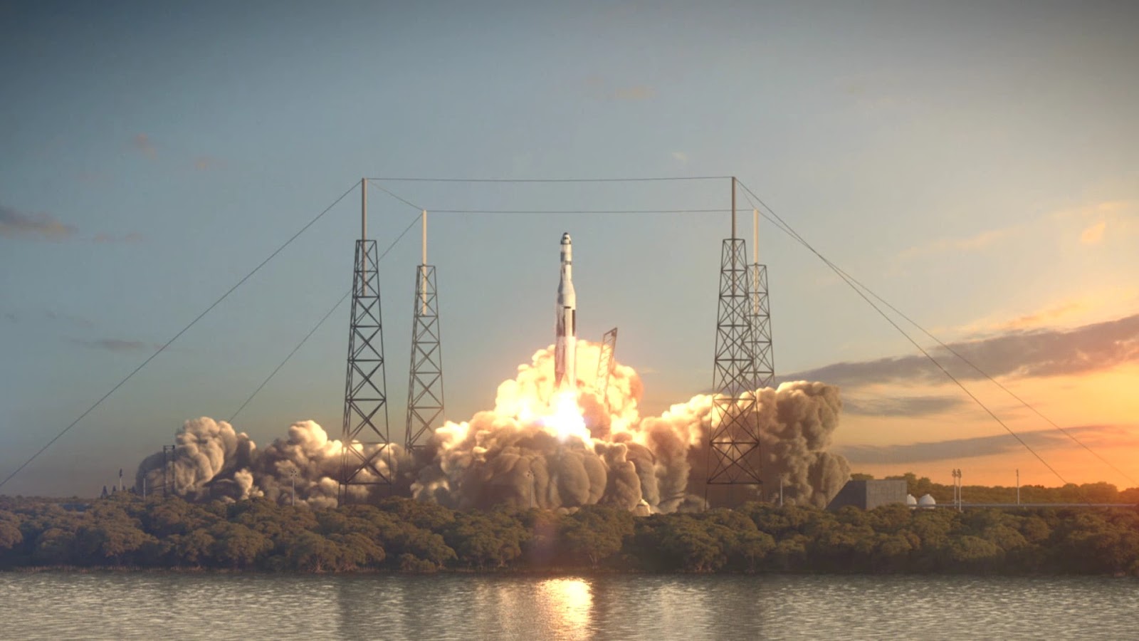 Sid Meier's Civilization VI Digital Deluxe Review