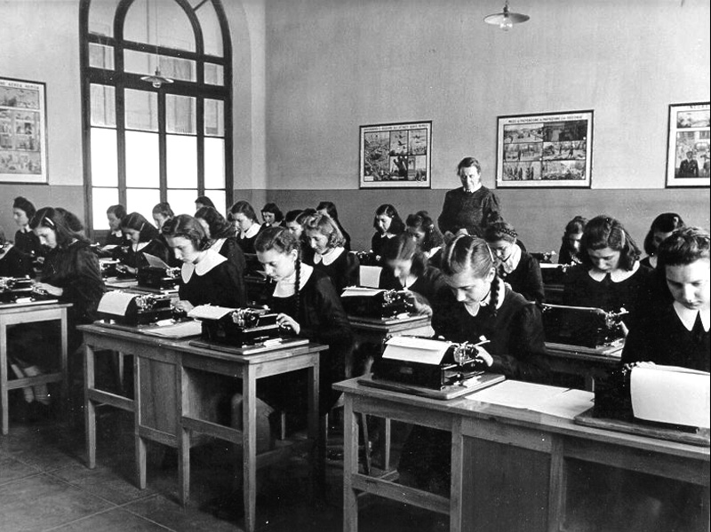 francesca frames...: luglio 2012