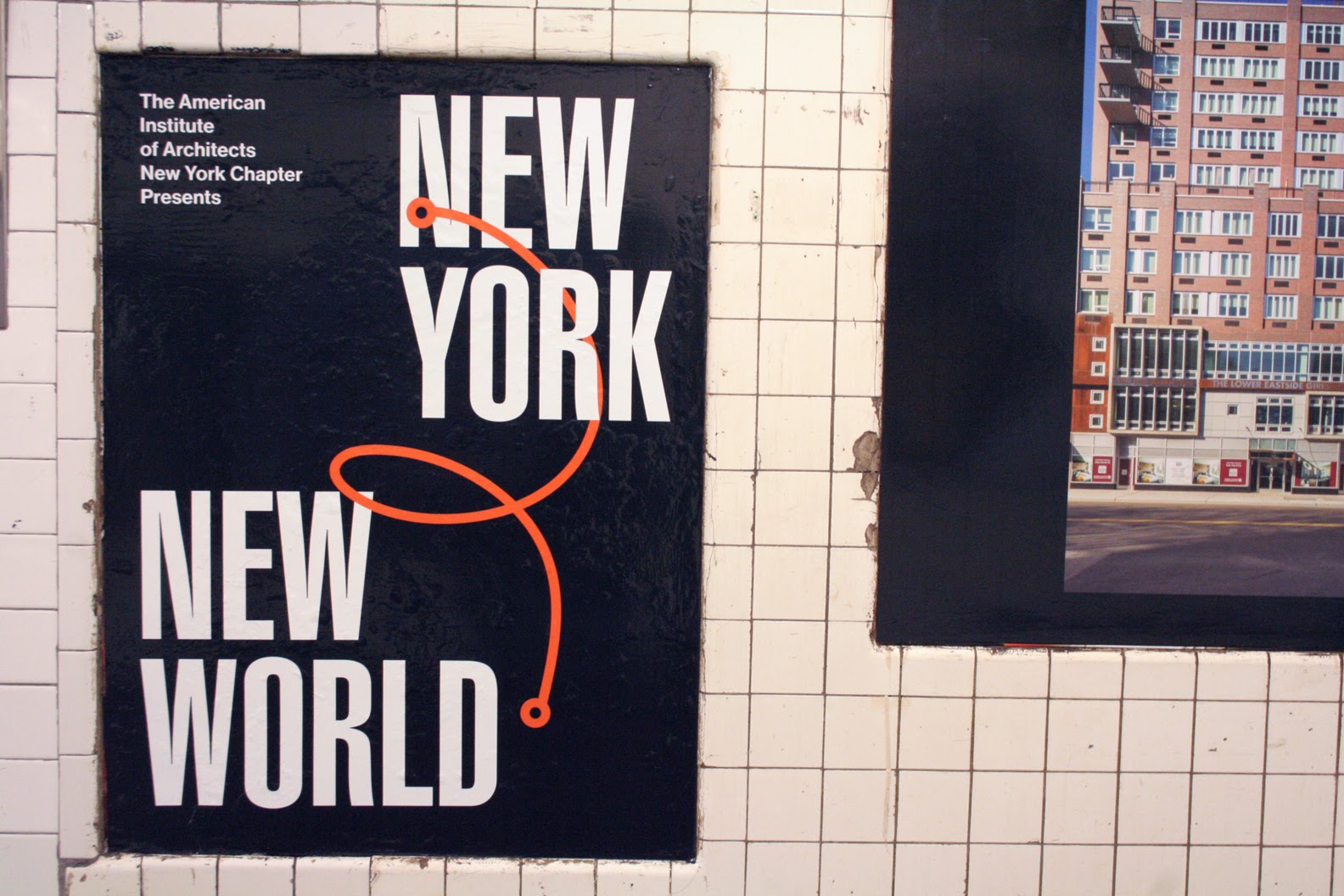 A blog by Garrison Architects, chronicling adventures in sustainable ...