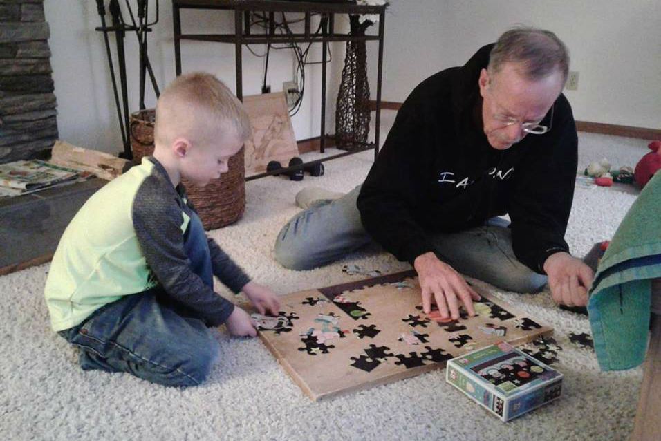 Bob s Life Songs Solving The Puzzle bob-s-life-songs-solving-the-puzzle