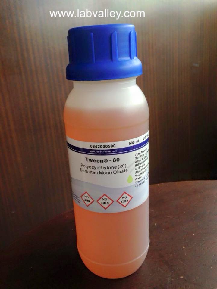 lab valley blog | ร้านจำหน่าย เคมีภัณฑ์ อุปกรณ์วิทยาศาสตร์ เครื่องมือ ...