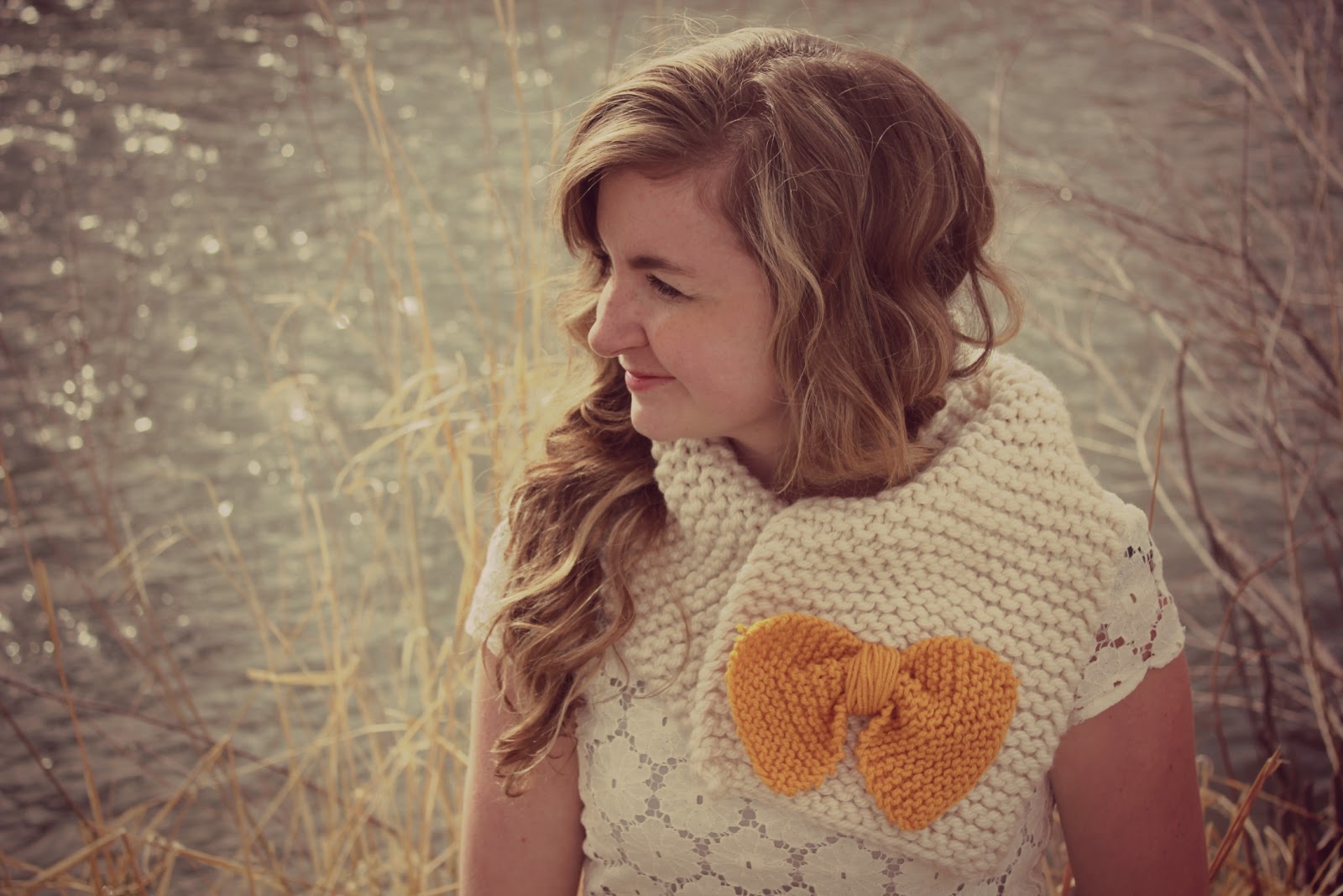 Feat. Josie from Just Delightful | Sue's News