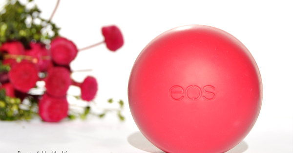 Bálsamo de labios EOS, ¿realmente es tan bueno (o tan malo), como lo ...
