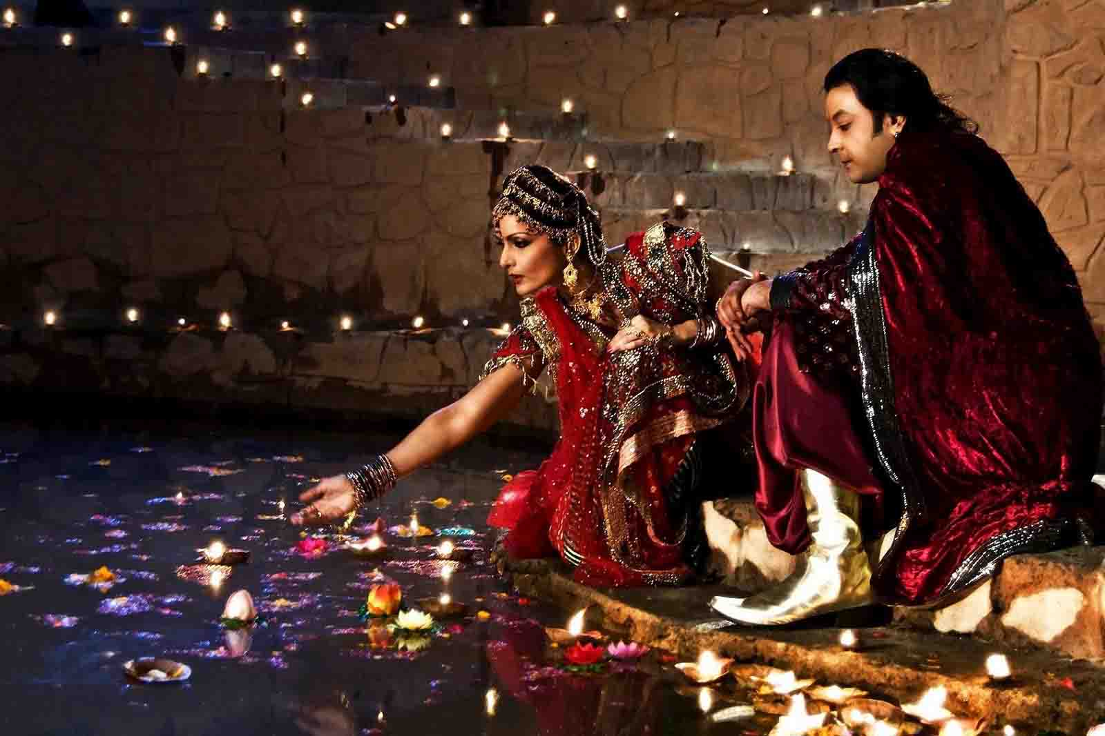 Atul Malikram: Kahani Chandrakanta Ki