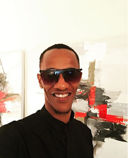 HIGH ROLLA NAIJA ENTERTAINMENT : 10 Facts You Should Know About Tagbo ...