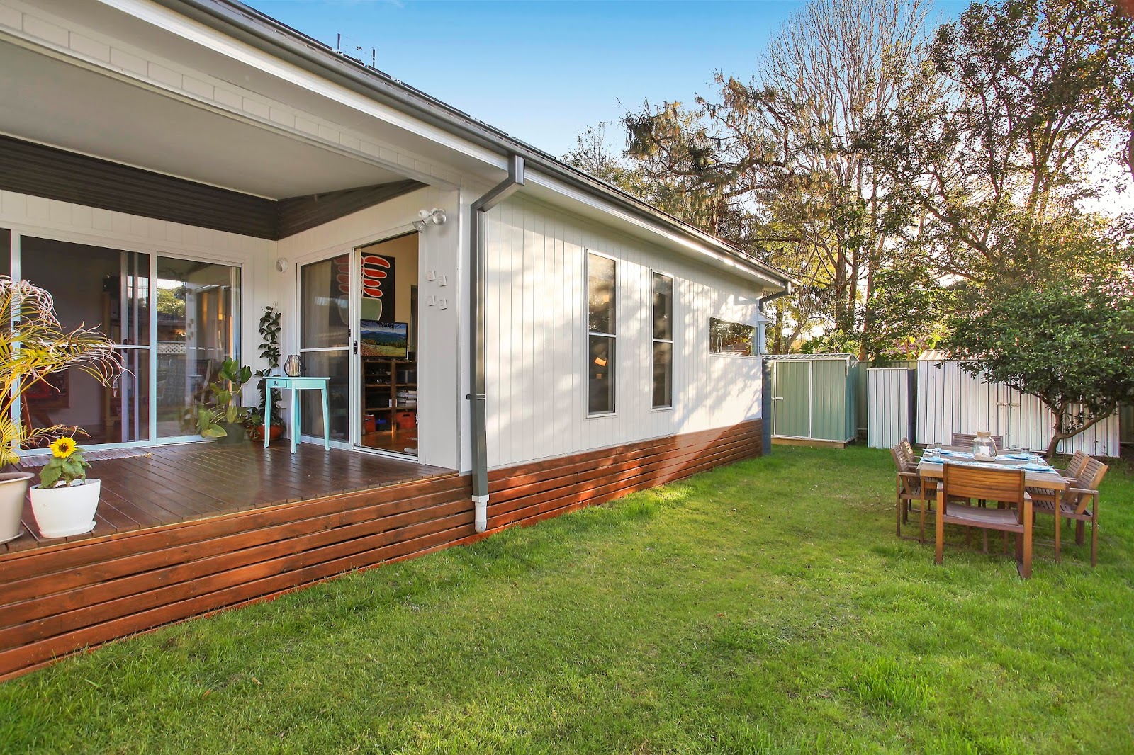 Prefab Homes - Modular Homes - Australia: Builtsmart