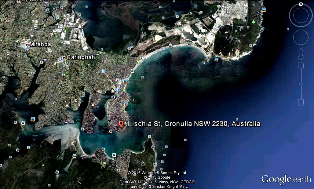 In Memory of Don Harding | Photos and memories of Don Harding and family