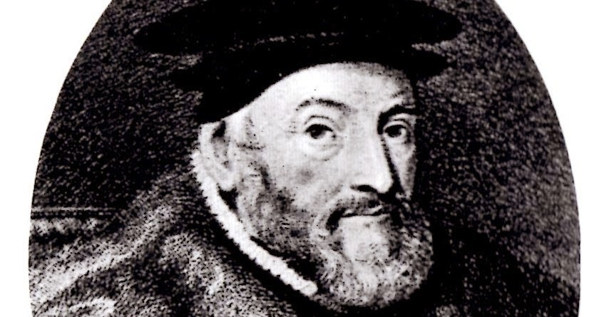 ESAH160: Thomas, Lord Audley of Walden, 1488-1544 (1): Transactions 'n ...