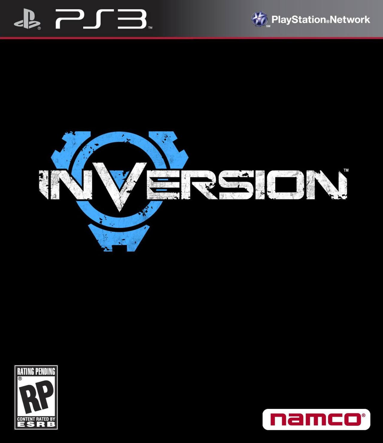 World Online: Veja os trailers do game Inversion