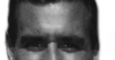 Philly Mafia Prince Sought Bulger's Demise