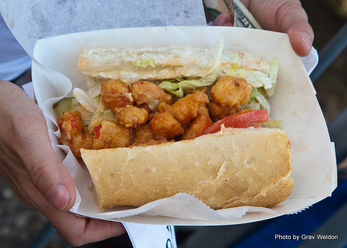 Tie Dye Travels with Kat Robinson - Author, Arkansas Food Historian, TV ...