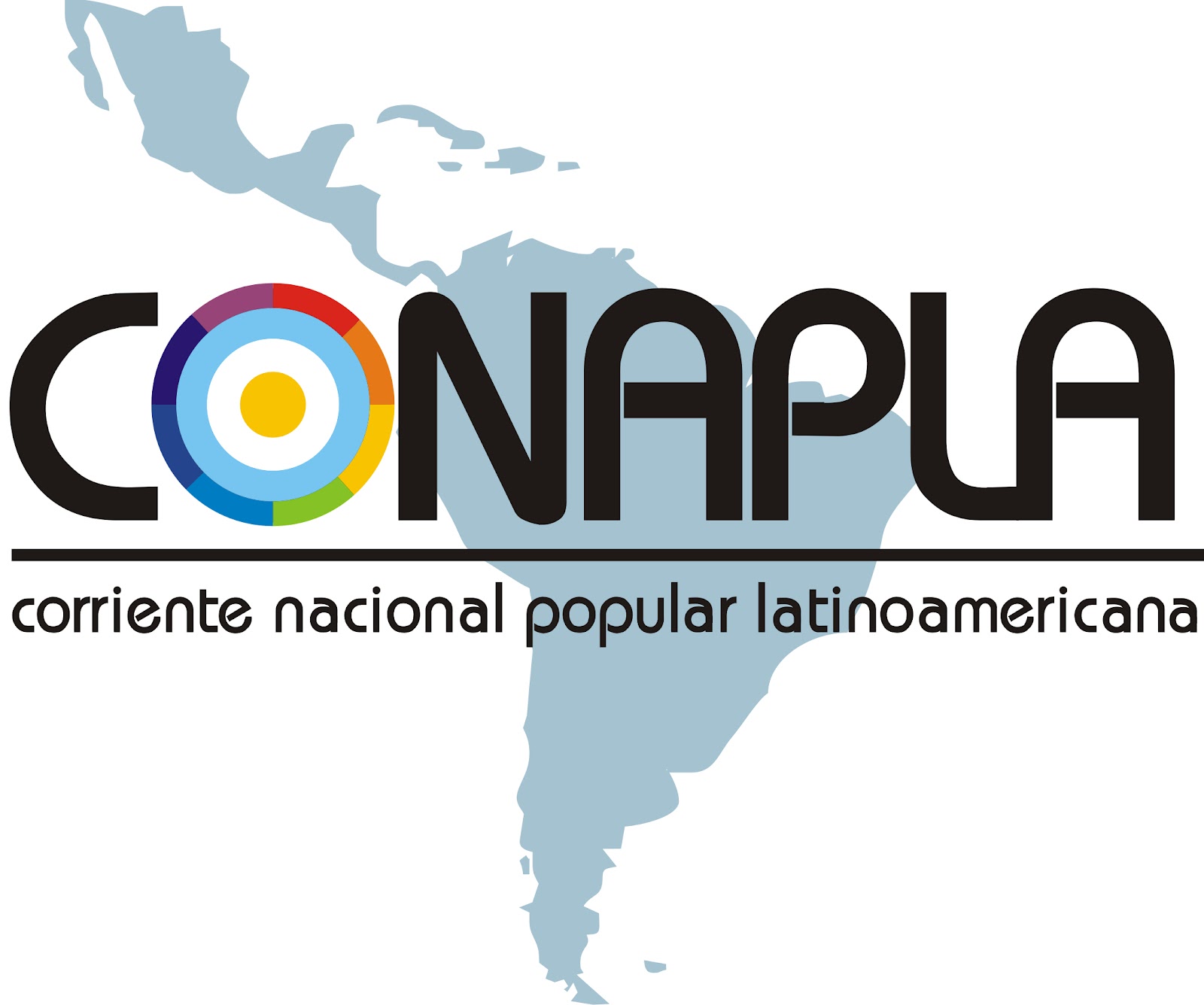 CONAPLA: Análisis de Coyuntura n° 2