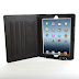 Five Great Ways to Protect Your iPad - Tech News 24h
