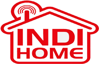 Cara Mengganti Password Indihome - Data Modifikasi Motor Terlengkap