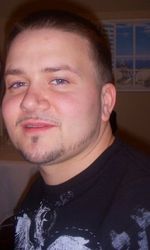 The New Haven Register Blogs: New Haven Homicides Report: Homicide ...