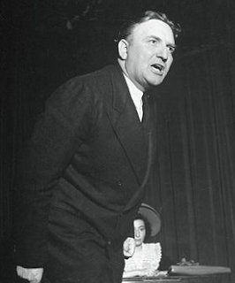 Διόδοτος: ΕΝΑΝ GERALD SMITH ΧΡΕΙΑΖΕΤΑΙ Η ΕΛΛΑΔΑ ΓΙΑ ΝΑ ΣΩΘΕΙ ΚΑΙ ΝΑ ΜΗΝ ...