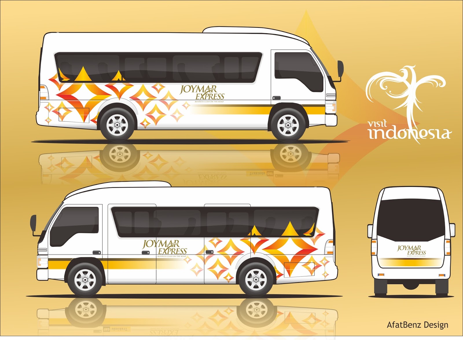 Download Livery Mod Bus Elf Jetbus 3+ Bussid Air Suspension Terbaru ...