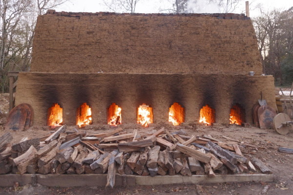 CIVIL ENGINEERING BLOG: BM