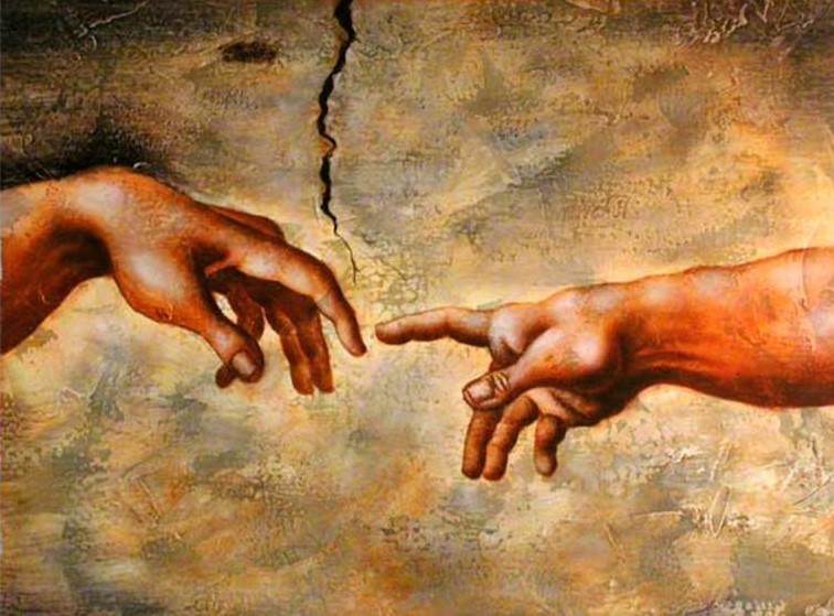 Missionaries of Mercy