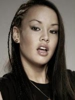 Rap and Breakdance: About Stephanie nguyen (Lil Steph)
