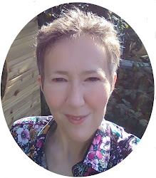 @Ignatia Webs: mLearn08: MiLK: students building mobile learning games ...