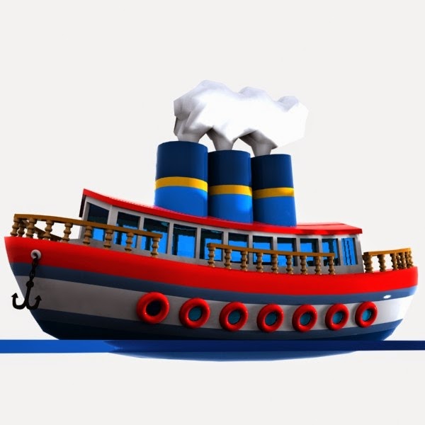 BLOG DE EDUCACION INFANTIL Imaginando...: MEDIOS DE TRANSPORTE