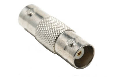 CCTV, Inilah Jenis Bnc Dan Fungsinya Pada Kamera Cctv | DHIAN ELEKTRO