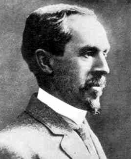 Calendarul zilei: 6 Iunie