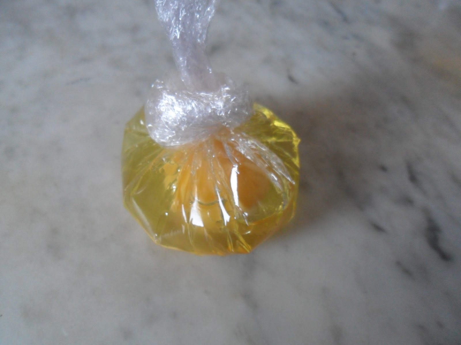 Recetas De Cocina Para Novatos: Huevos Escalfados o Poché